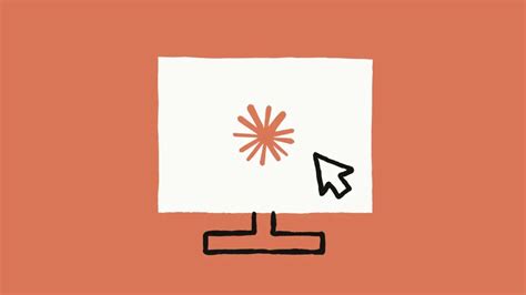 How To Install And Use Context7 Mcp Server