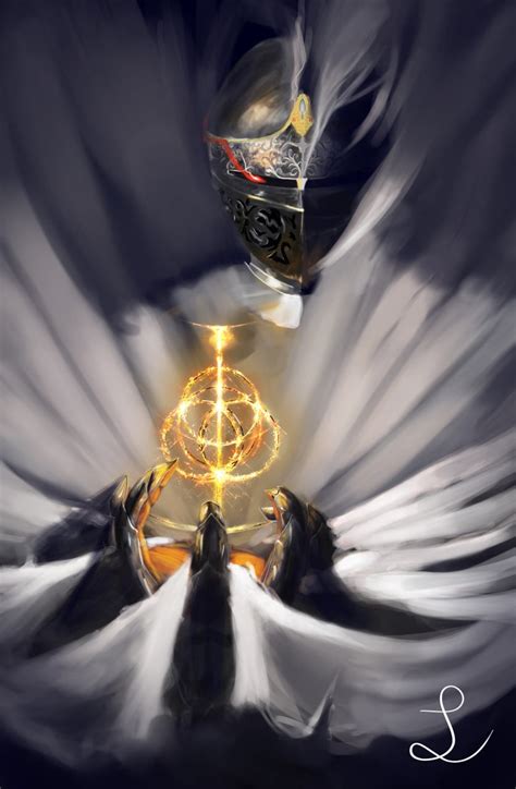 Hows My Friends Drawing He Is Kinda New To Drawing Digital Arts P Reldenring