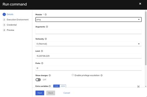 Automating Secrets Management With Hashicorp Vault And Red Hat Ansible Automation Platform