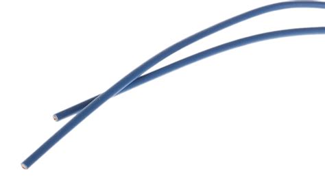 59 532 Itw Switches Itw Switches 59 Series Miniature Push Button Switch Momentary Panel