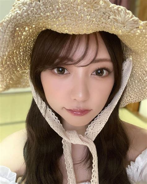 神尾美月さんのインスタグラム写真 神尾美月instagram「ㅤㅤㅤㅤㅤㅤㅤㅤㅤㅤㅤㅤㅤ ㅤㅤㅤㅤㅤㅤㅤㅤㅤㅤㅤㅤㅤ プール1回 海0回 花火0回 Bbq 0回 そんな