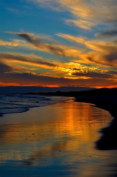47 My Sunset Ideas To Save Today Sunset Beautiful Sunset Beautiful