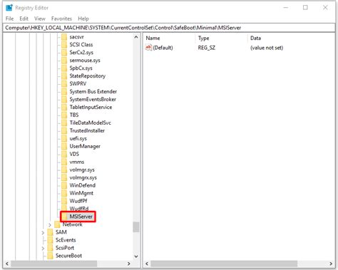 Why Does My Computer Keeps Crashing Here Are Answers And Fixes MiniTool
