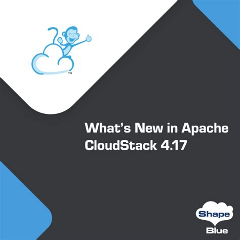 boot into hardware setup cloudstack feature first look the