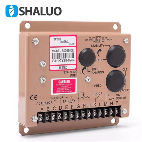 Diesel Generator Starter Motor Relay 24v Jd231a Reliable Replacement
