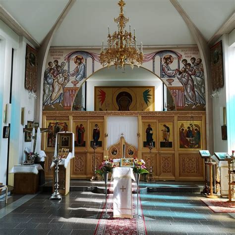 Lintulan Luostari Heinävedellä Kesäkahvila And Hotelli Pohjoinen Saimaa