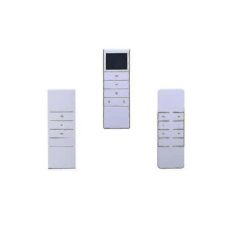 Dc1602 Remote Controller For Dooya Electric Curtain Motors Fruugo Uk Dc1602 Remote Controller For Dooya Electric Curtain Motors Fruugo Uk