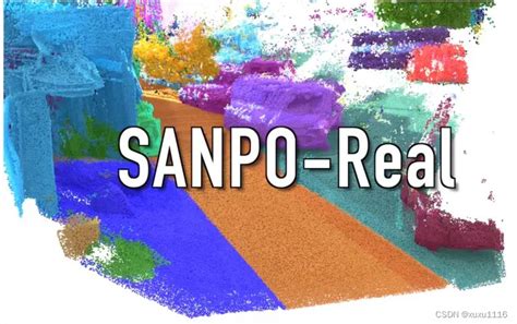 做自动驾驶的同学看过来：场景理解、辅助功能、导航、寻路、避障数据集 Csdn博客