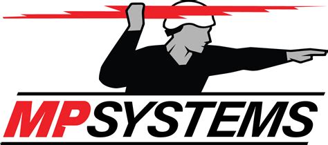 Mp Systems