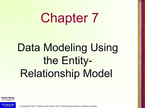 Modern Database Management Principles Practices And Applications