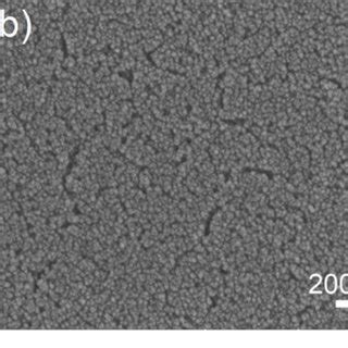 A XRD Pattern Of TiO SiO And SiO TiO Hybrid Powders Download Scientific Diagram