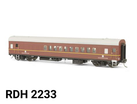 Ctrl P Railway Models Happy New Year From Ctrl P Models 2021 Was A