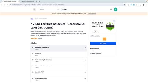 Manifold Ai Learning On Linkedin Manifold Ai Learning Is Offering A