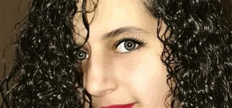 Ragazza Romana Picchiata Da Un Gruppo Di Bulle In Inghilterra Morta