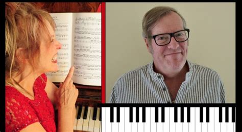 Jump Music Jive Talk And A Grand Piano Jan Preston