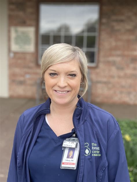 Drennontiffany Medical Associates Of Northwest Arkansas