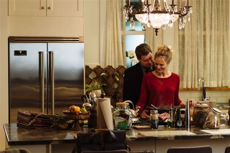 You Me Her 1 Sezon Değerlendirme Keyfi Sanat You Me Her 1 Sezon Değerlendirme Keyfi Sanat