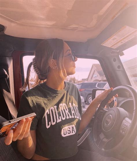 Gallery Libby Naughton Vsco