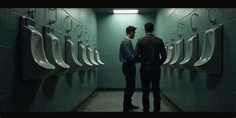 Physics Lessons Nsfw Story Generator