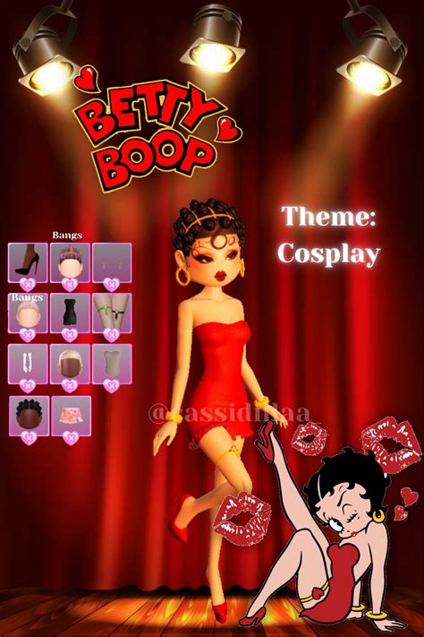 Roblox Games Dti Theme