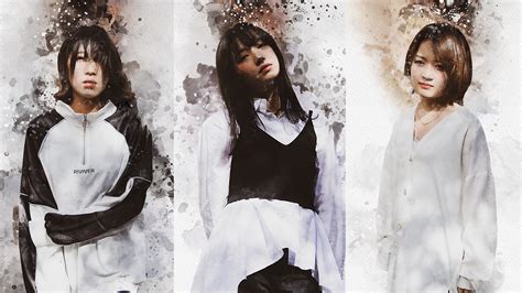 Rei Kuromiya And Brats Announce Suspension Of Activities J Generation