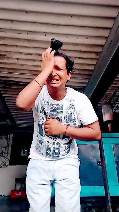 सौतेली मां और सौतेला भाई ने बहन को निकला घर से Shot Youtube ᴠɪʀᴀʟ 👌👌👌🌹 Youtube