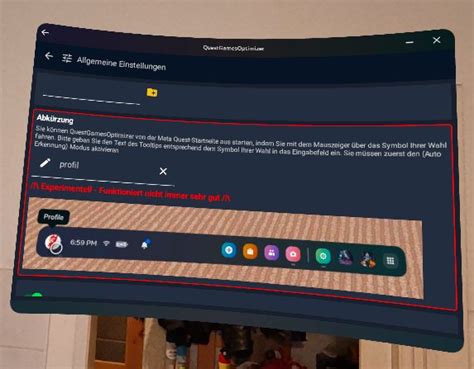 Report Bugs Or Have Questions Quest Games Optimizer By Anagan