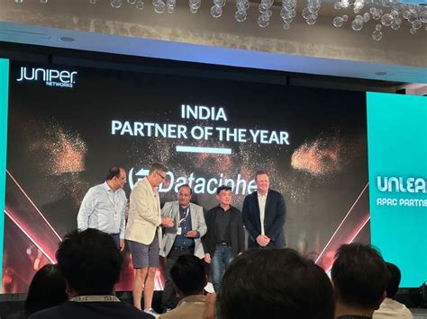 Jasdeep Kaur Posted On Linkedin