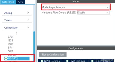 【嵌入式知识08】stm32的usart串口通信，给上位机连续发送hello Windows！ 灰信网（软件开发博客聚合）
