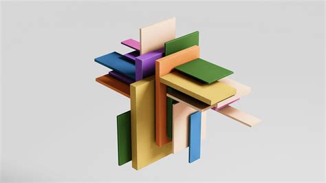 Expo Folder Structure With Zustand Ars Dev Medium