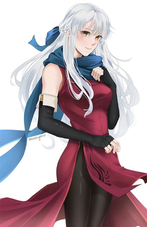 Micaiah Fire Emblem And More Drawn By Maskyarts Danbooru