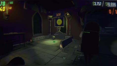 Best R E P O Mods — More Players Qol And Fun Addons