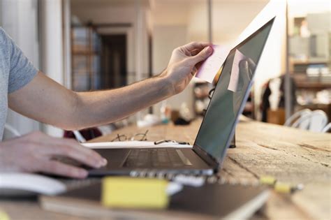 Building E Commerce Websites Tips And Tutorials Blog Era Az