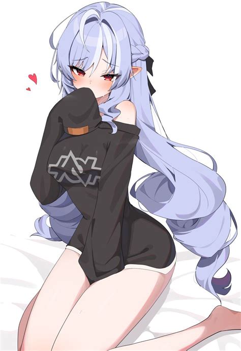 W K Vivian Zenless Zone Zero Wise Zenless Zone Zero Zenless Zone Zero Absurdres Highres