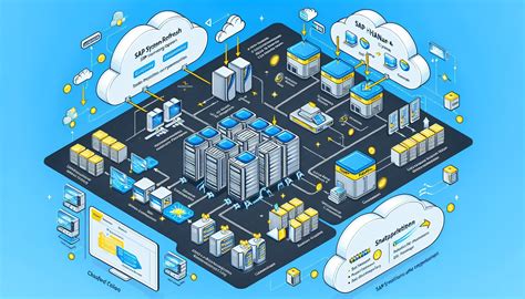 sap system refresh and cloning operations on azure netapp files with snapcenter microsoft