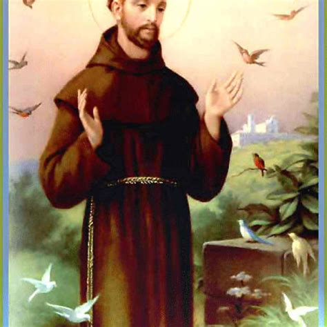 Stream 11 Aba Ginoong Maria By Ohaccp Listen Online For Free On