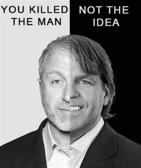 434 Best Chel Images On Pholder Chelseafc Philippines And Earth Porn