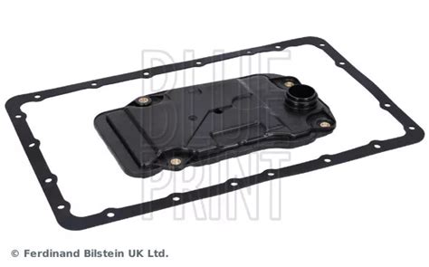 Automatic Gearbox Oil Filter Fits Toyota Crown 3 0 03 To 08 3gr Fse Transmission £21 18
