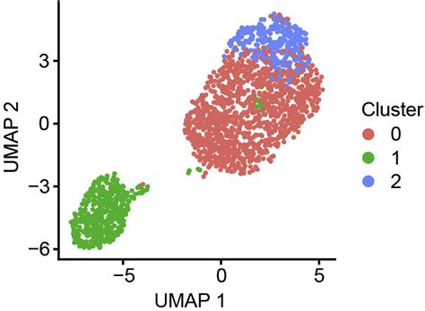 Cell Press Star Protocols