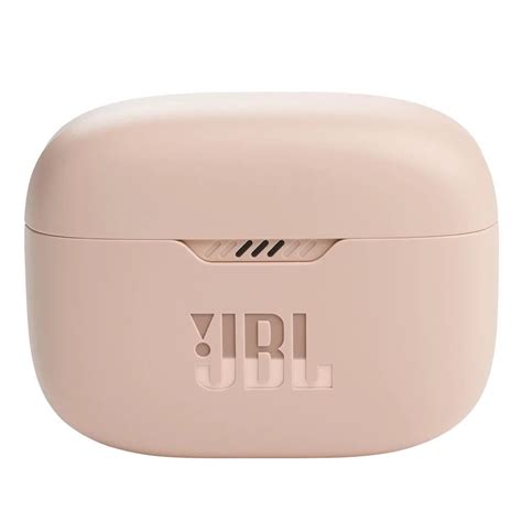JBL Tune 130NC TWS - JBL Singapore