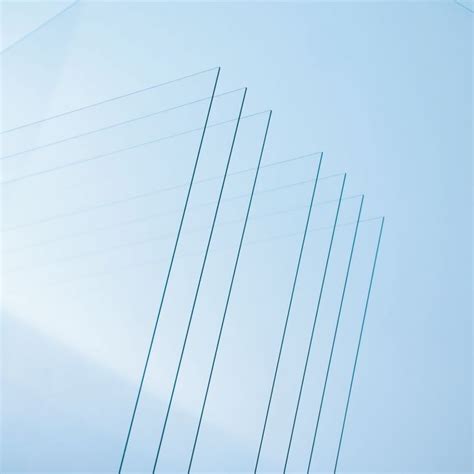 Display Glass Technology Thin Film Transistor Tft Liquid Display