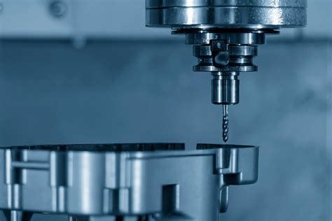 Spindle Alignment MTT UK Machine Tool Technologies