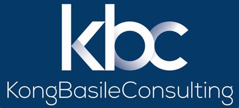 Patrick Chaffey On Linkedin Kong Basile Consulting Job Opportunities