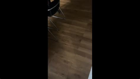 국산야동 최신야동 한국야동 교회녀 풀버전 무료입장 링크 텔레그램 Suus444검색 Eporner