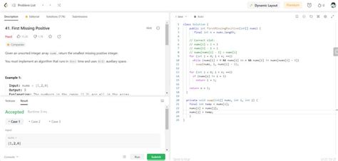prakarsh joshi on linkedin datastructures 100daysofcode leetcode