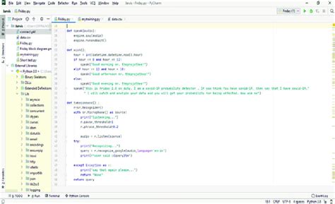 Sample Programming Logic Download Scientific Diagram
