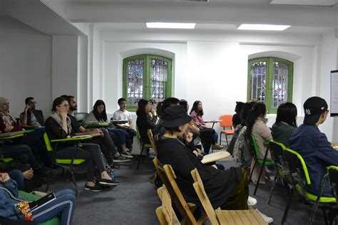 Cluster Talks Architecture Sans Frontières Lessons From The Global South Cluster Cairo