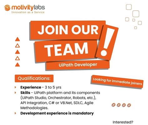 bhargavi palli on linkedin hiring