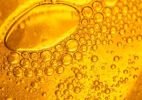 Did You Know Silicone And Non Silicone Defoamers Preserving Optimal Lubricant Performance