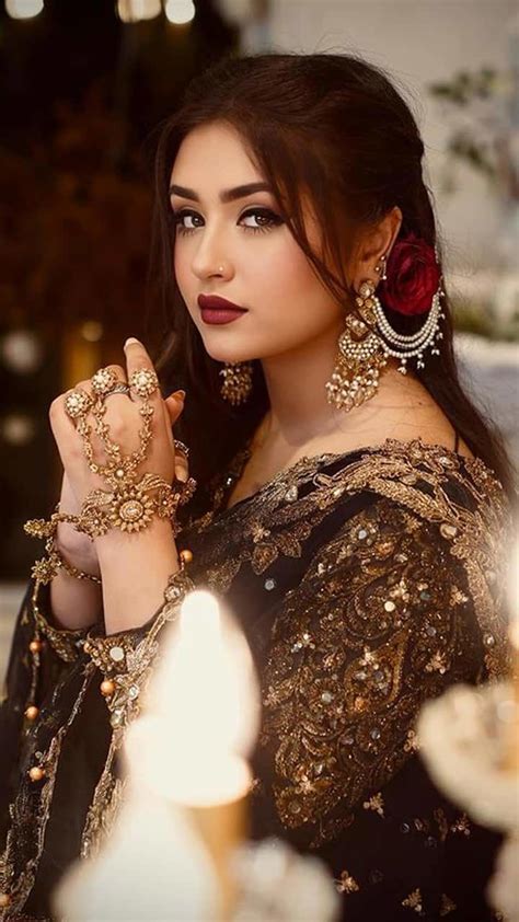 Who Is Maryam Faisal Pakistani Tiktoker Becomes 5th Victim Whose